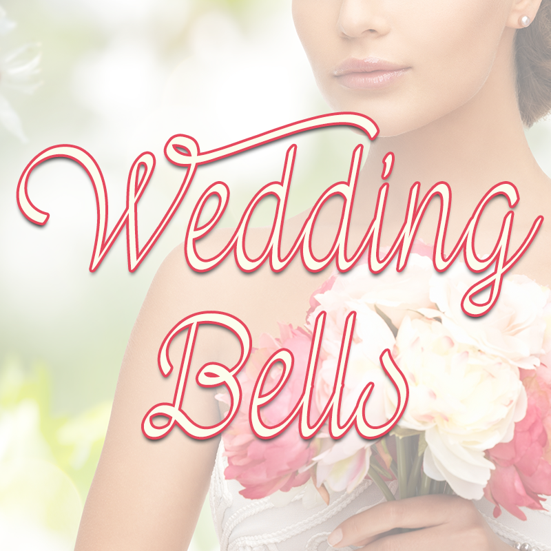 Wedding Bells