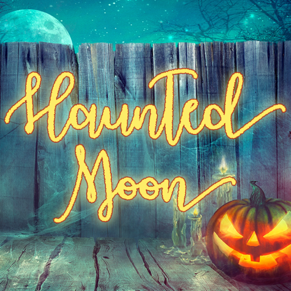 Misti's Fonts – Page 29 – Fonts by Misti Hammers