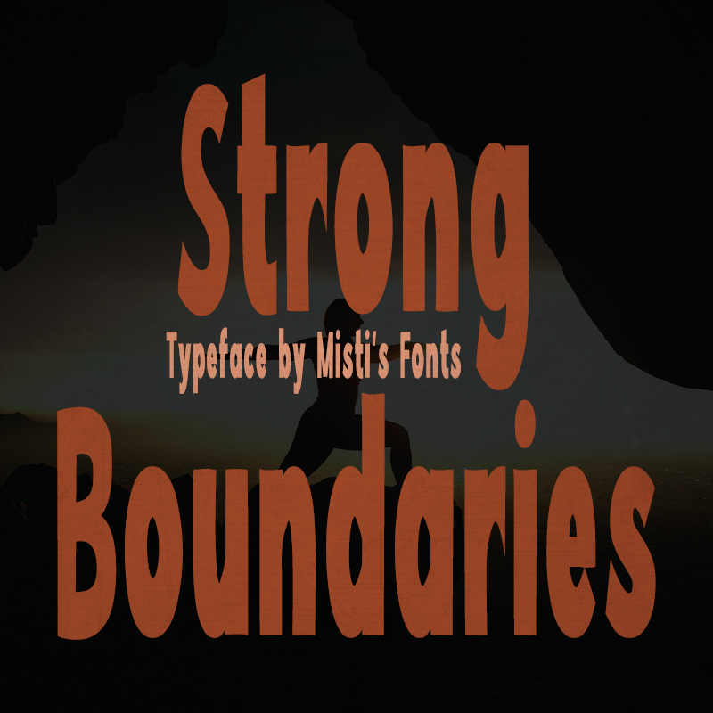 Misti's Fonts – Page 3 – Fonts by Misti Hammers